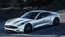 Karma Revero - Variants, Specs, Prices and Features - CarsOnDisplay