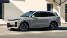 SSC Tuatara Aggressor Specs, Price, Features, Colors, Pictures ...